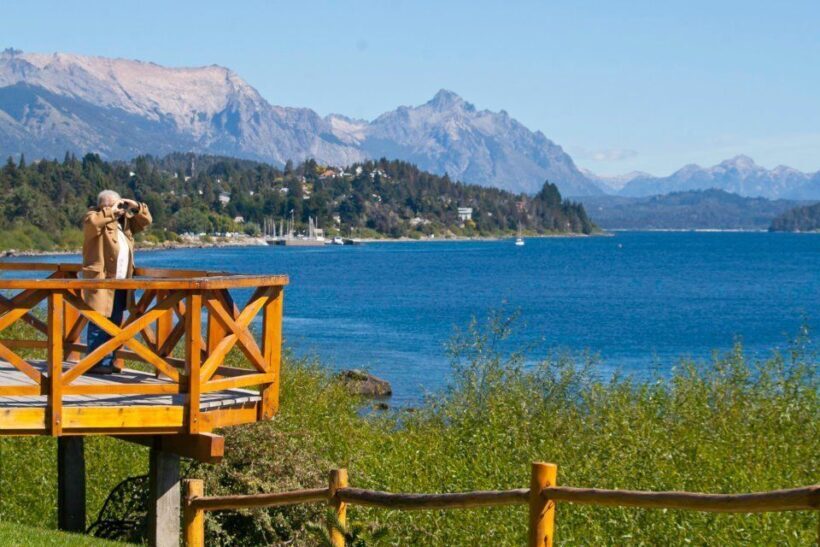 Circuito Chico - Frequently Asked Questions (FAQs)