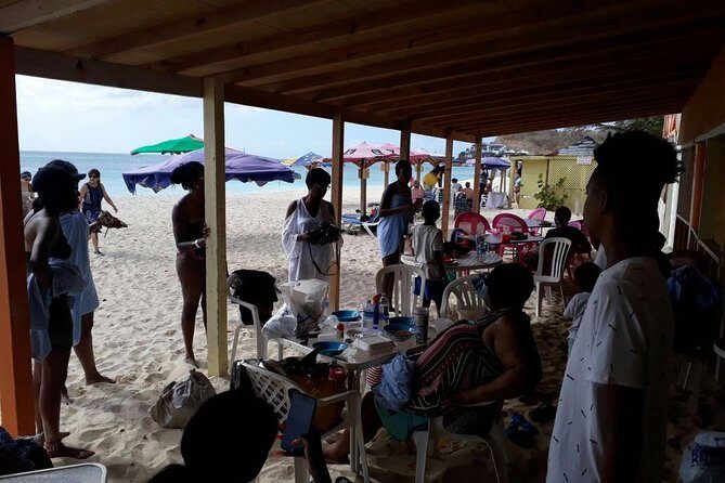 Circumnavigate Tour - Authentic Experiences & Real Traveler Insights