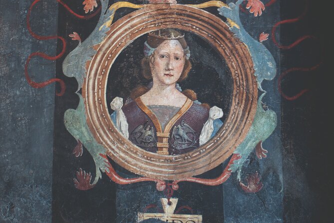 Cittadella Card - Operational Details