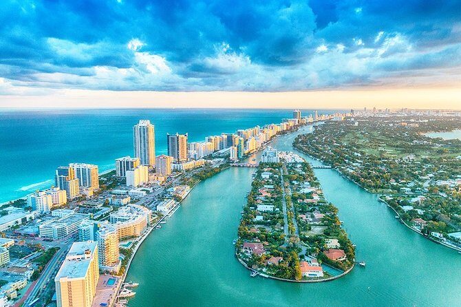 City and Boat Tour Included Little Havana Plus FREE Bike Rental. - Final Thoughts