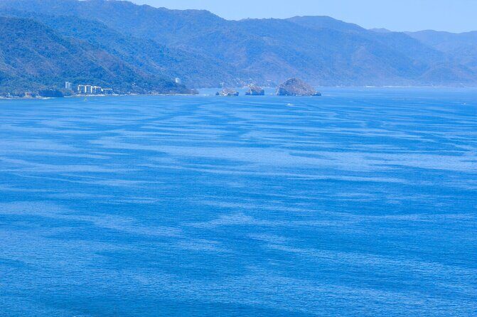 City and Tequila Puerto Vallarta Express Tour - Who Should Consider This Tour?