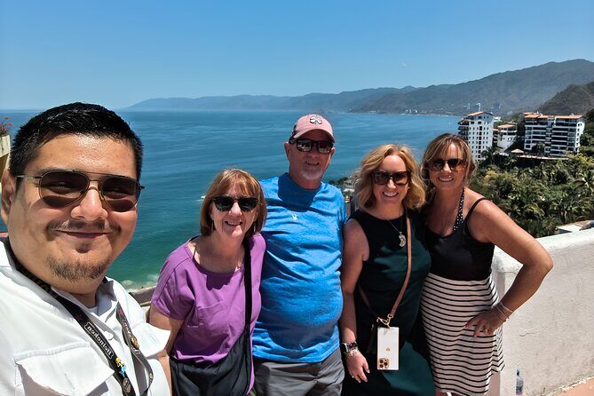 City and Tequila Puerto Vallarta Express Tour - Final Thoughts: Is It Worth It?