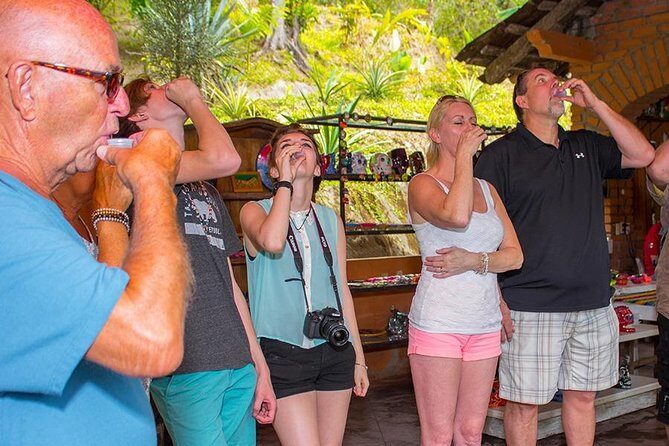 City and Tequila Tour in Puerto Vallarta - The Sum Up: Is This Tour Worth It?