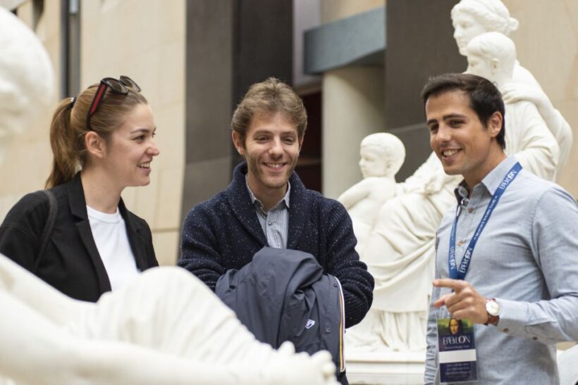 City Center, David & Uffizi Skip-the-Line Guided Combo Tour - Who Will Love This Tour?