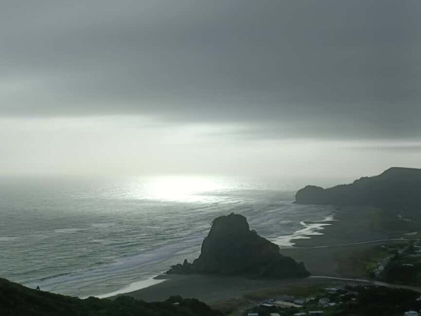 City & Coast & Country  A Relaxed Day Tour from Auckland - The Experience: What You’ll Actually Do