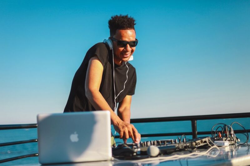 City Cruises Baltimore: Brunch, Lunch, or Dinner Cruise - Review Highlights and Authentic Voices