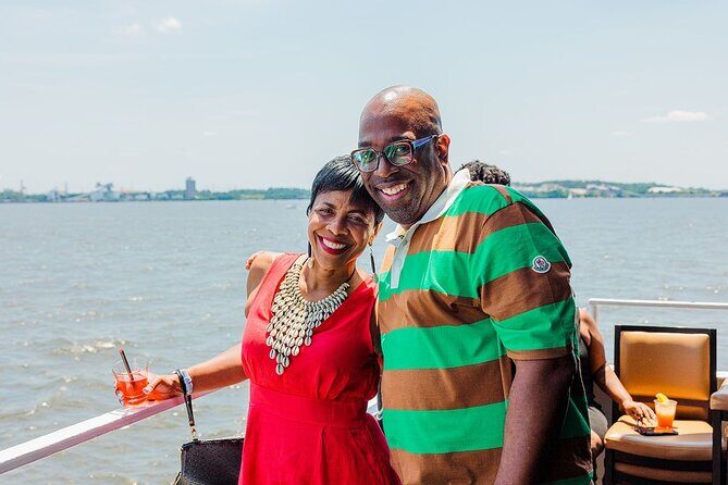 City Cruises Baltimore Harbor Tour - Final Word: Is It Worth It?