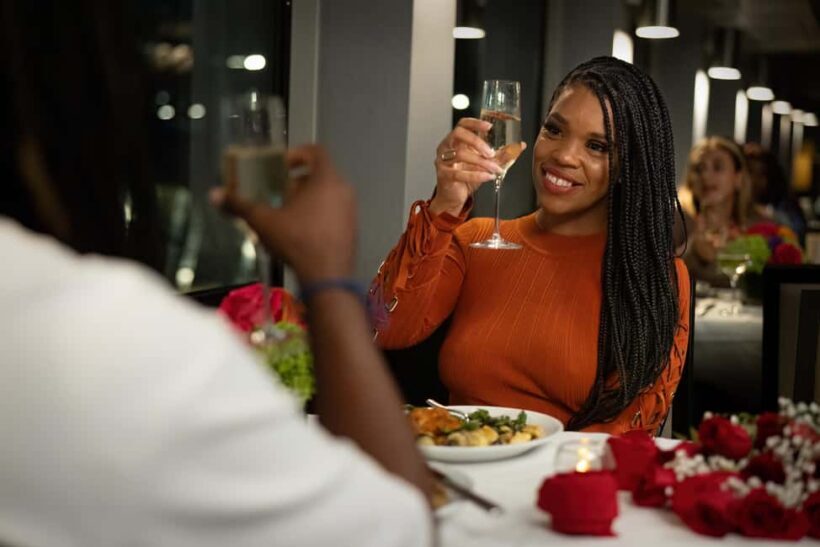 City Cruises Boston: Premier Brunch or Dinner Harbor Cruise - The Value and Who It’s For