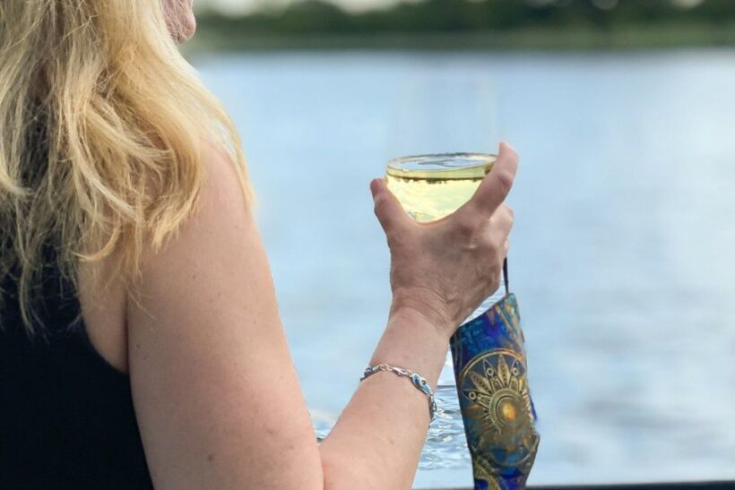 City Cruises Boston: Premier Brunch or Dinner Harbor Cruise - Why You Might Choose This Cruise