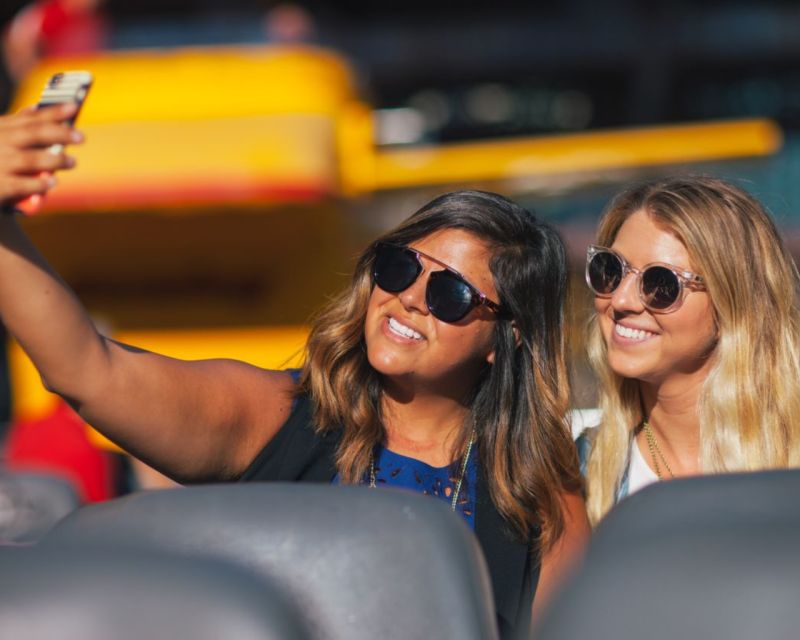 City Cruises Chicago: 75-min Speedboat Architecture Cruise - Who Will Love This Tour?