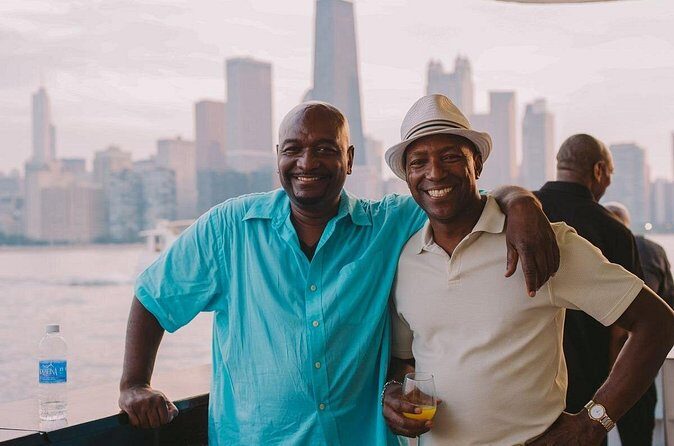 City Cruises Chicago: Fireworks Signature Dinner Cruise - Final Thoughts