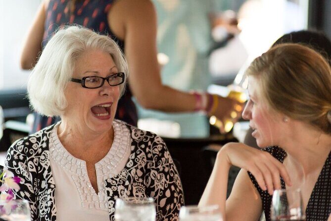 City Cruises Chicago: Premier Lake Michigan Brunch Cruise - Pricing and Value