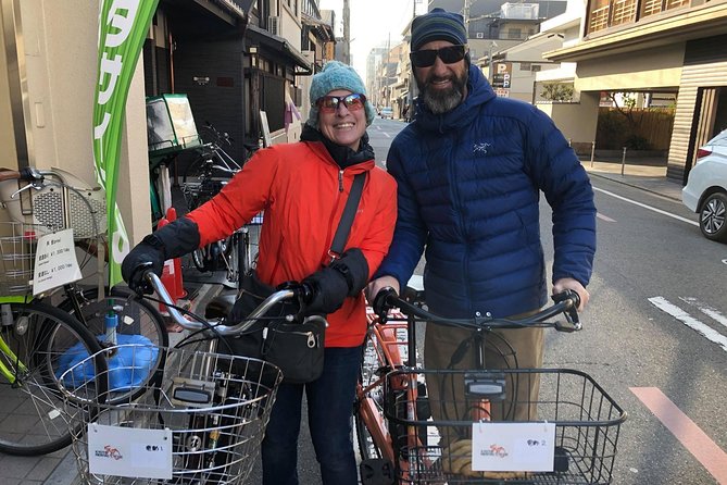 City Cycle (With Motor) - Booking and Confirmation