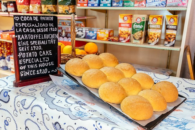 City Discovery: Valdemossa Private Day Trip - What Travelers Say