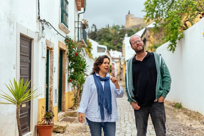 City Escape: Lake Garda Private Day Trip From Verona - Frequently Asked Questions