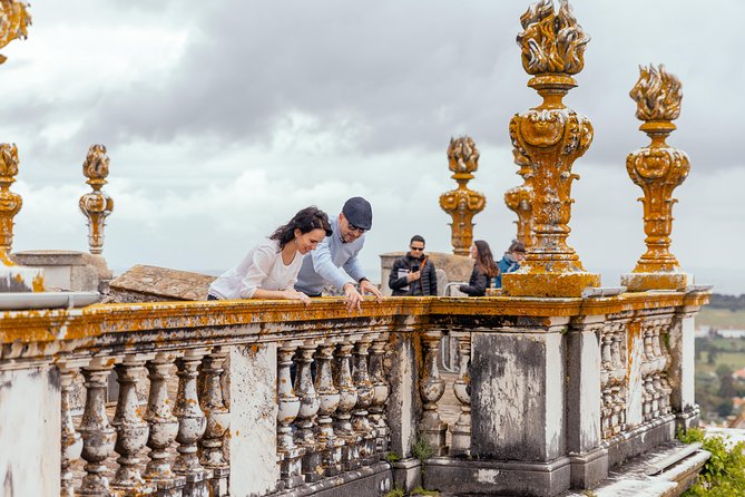 City Explorer: Évora Private Day Trip - The Practicalities and Value