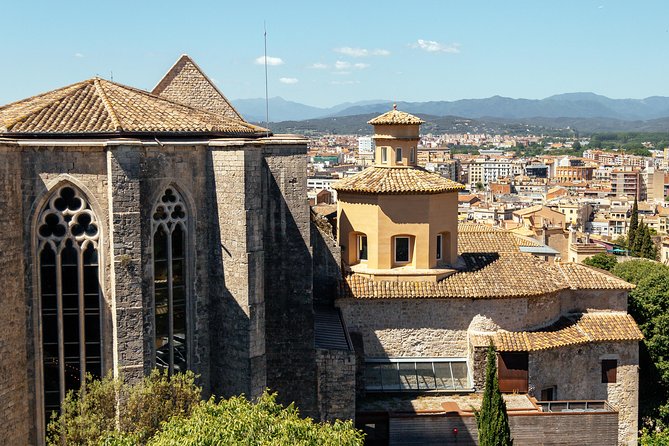 City Explorer: Girona Private Day Trip - Who Will Love It?