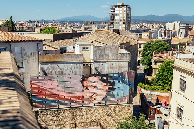 City Explorer: Girona Private Day Trip - FAQ: Your Practical Questions Answered