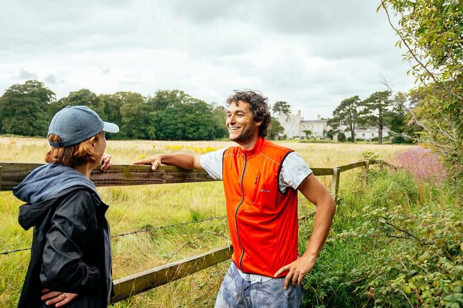 City Explorer: Howth Private Day Trip - Who Will Love This Tour?