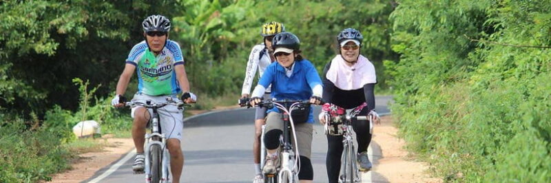 City & Fort Private Cycling Private tour in Galle - The Value: Why This Tour Makes Sense