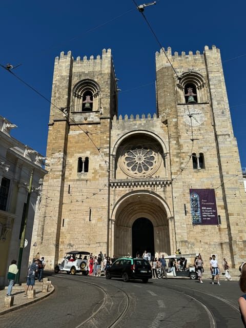 City Highlights Eco Tuk Tours - Value and Price: Does It Match the Experience?
