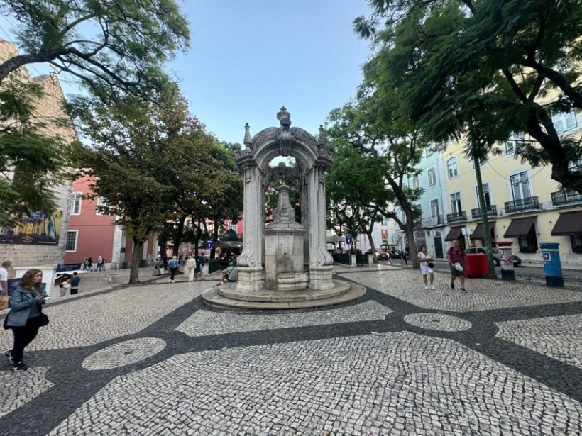 City Highlights Eco Tuk Tours - FAQ