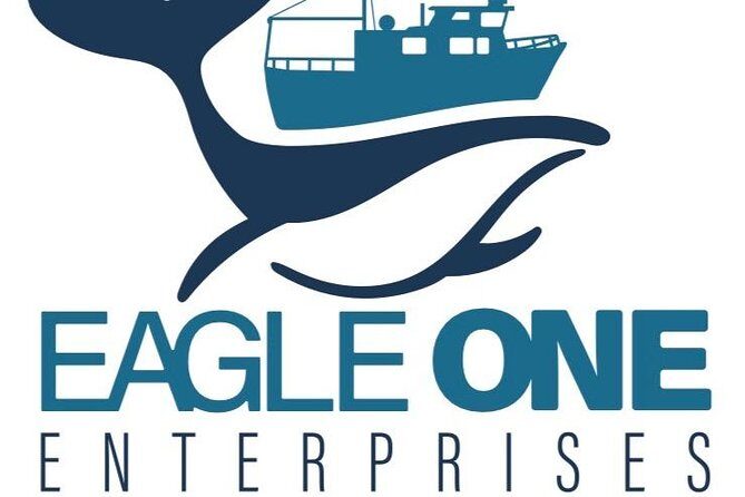 City Highlights Totem Parks and Sightseeing - Weather and Wildlife Sightings: A Game of Chance