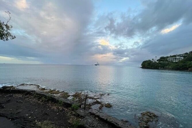 City Historical Sites Electric Bike Tour - Final Thoughts