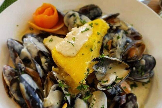 City Lime Food Tour: Taste our culture on Antigua's only food tour in the city! - Final Thoughts: Is It Worth It?