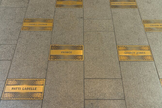 City of Contrasts Tour-Manhattan, Bronx, Queens and Brooklyn - Highlights of the Tour Experience