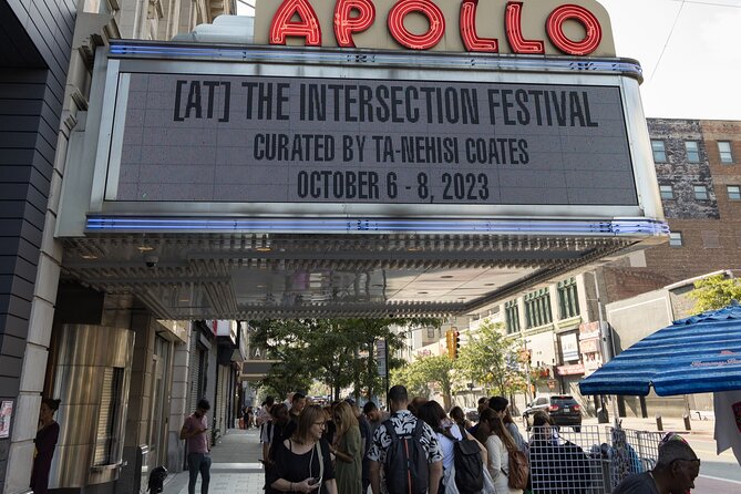 City of Contrasts Tour-Manhattan, Bronx, Queens and Brooklyn - Customer Feedback and Insights