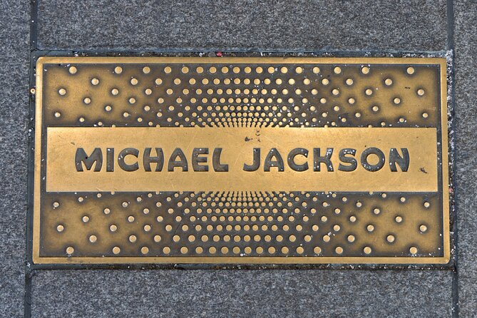 City of Contrasts Tour-Manhattan, Bronx, Queens and Brooklyn - Booking Information and Cancellation Policy