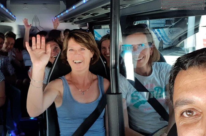 City of Lights: Los Angeles by Night Private Ride - Price and Value Considerations