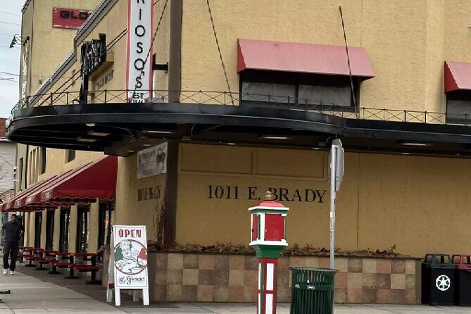 City of Neighborhoods: A Self-Guided Audio Tour in Milwaukee - Final Thoughts: Is It Worth It?