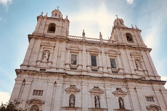 City of Neighborhoods Tour 1H 30M Private Tour by Tuk Tuk - Pricing and Booking