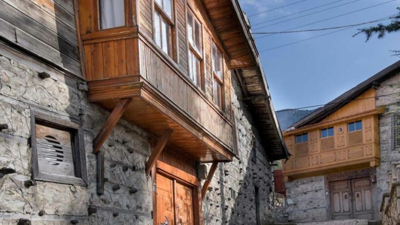 City of Side: Altinbesik Cave and Ormana Village - An In-Depth Look at the Tour