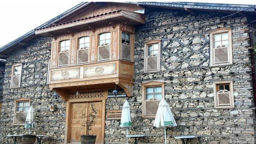 City of Side: Altinbesik Cave and Ormana Village - Authentic Experiences and Honest Feedback