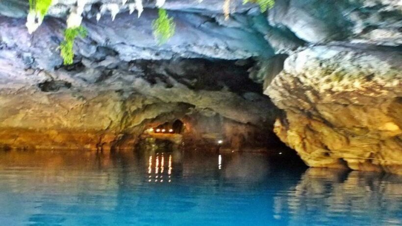 City of Side: Altinbesik Cave and Ormana Village - The Sum Up