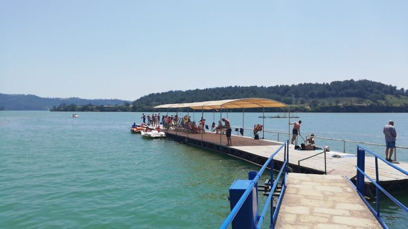 City of Side: Green Canyon Boat Tour with Lunch and Drinks - Final Thoughts: Is This Tour for You?