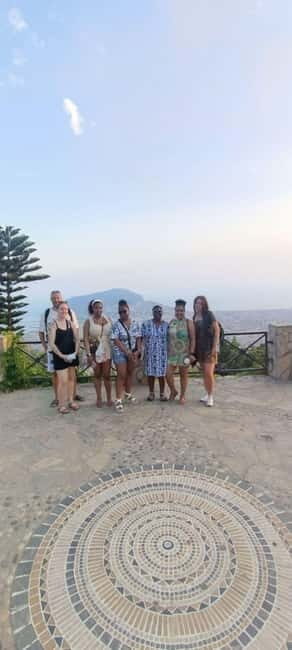 City of Side: Green Canyon Boat Trip w/ Soft Drinks & Lunch - Who Should Consider This Tour?