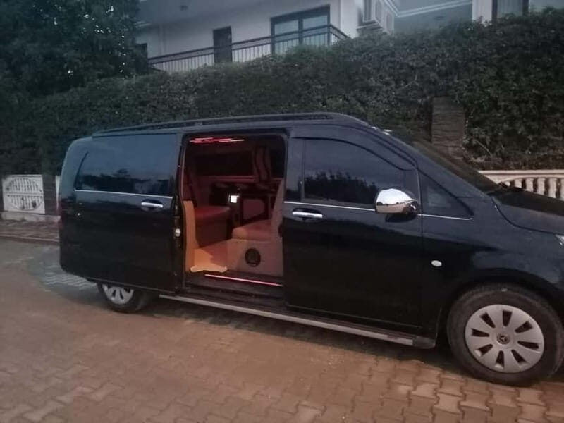 City of Side: Green Canyon Boat Trip w/ Soft Drinks & Lunch - Final Thoughts: Is It Worth It?