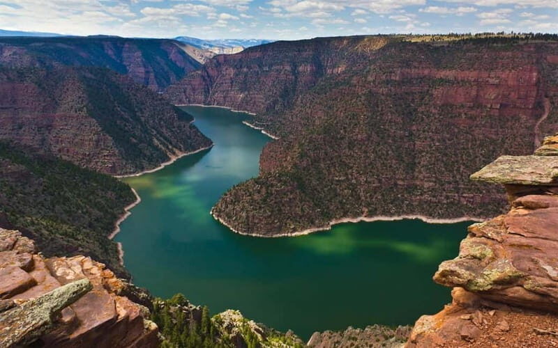 City of Side: Green Canyon, Waterfall, Ancient City Mix Tour - The Sum Up: Who Will Love This Tour?