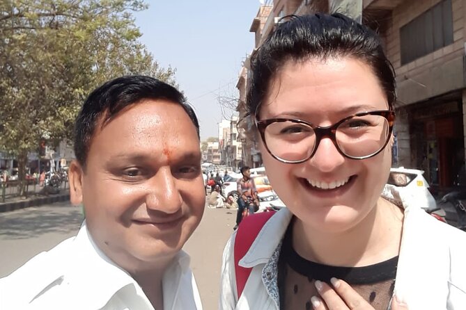 City Palace, Udaipur Museum Skip-the-Line tickets & guide - Frequently Asked Questions