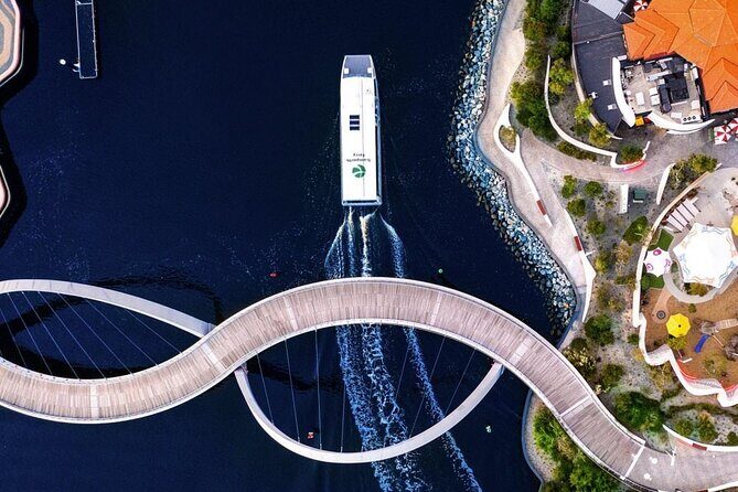City Perth and Fremantle Tour - What Does the Tour Mean for You?