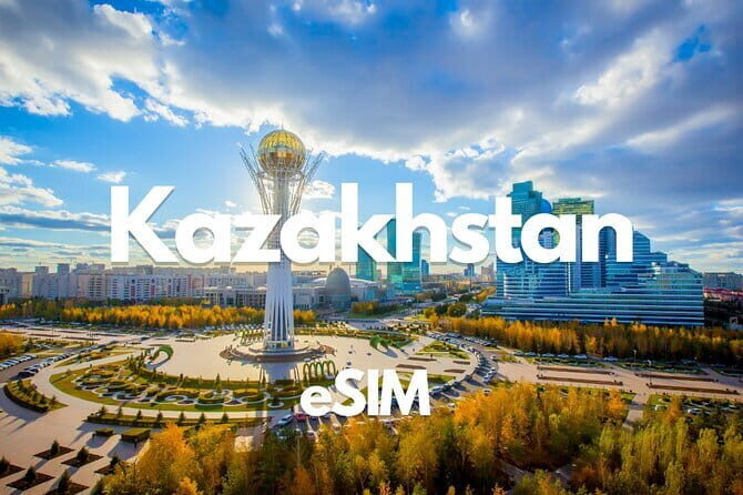City Pub Crawl Almaty - Cancellation and Flexibility