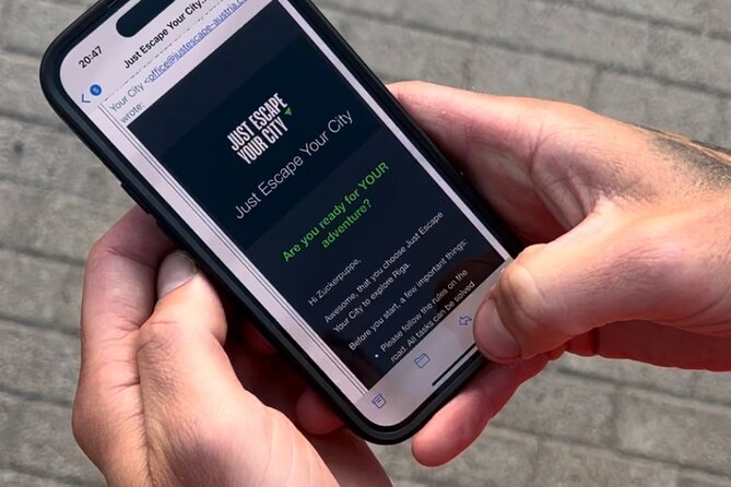 CITY QUEST WROCLAW: unlock the mysteries of this city! - The Practicalities: What You Need to Know