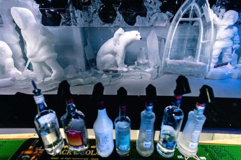 City Sightseeing Berlin: HOHO Bus - All Lines (A+B) & Icebar - FAQ