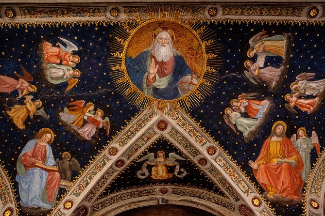 City Sightseeing Milan Hop-On Hop-Off Bus Tour - Customer Feedback and Ratings