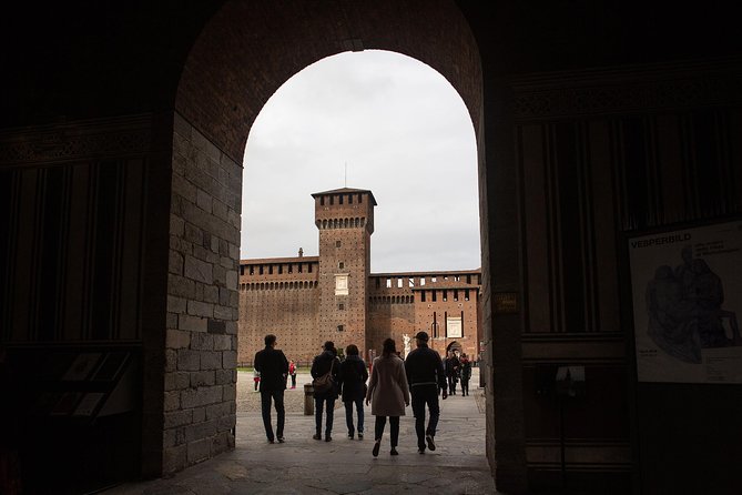 City Sightseeing Milan Hop-On Hop-Off Bus Tour - Cancellation Policy and Special Offers