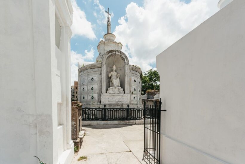 City Sightseeing New Orleans HOHO Bus Tour & Bookable Extras - The Route and Its Practicalities
